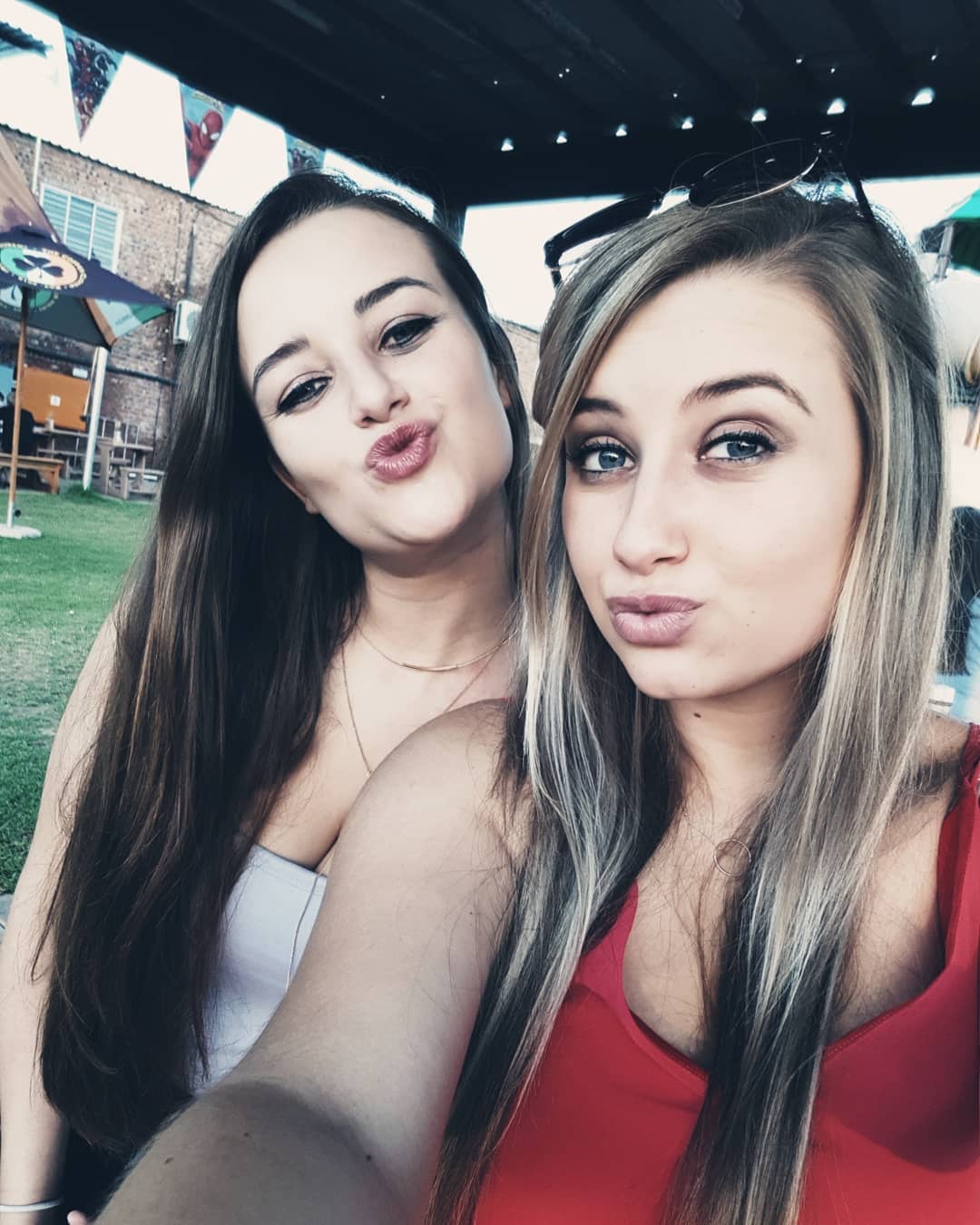 Eskişehir Genelev - Eskişehir Escort | Eskişehir Eskort Bayan Eskişehir Genelev - Eskişehir Escort | Eskişehir Eskort Bayan