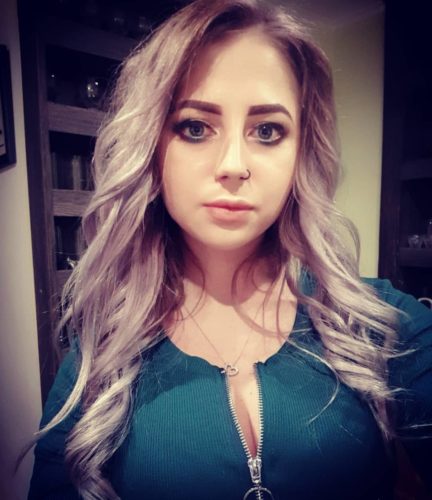 Sivrihisar Escort Genelev - Eskişehir Escort | Eskişehir Eskort Bayan Sivrihisar Escort Genelev - Eskişehir Escort | Eskişehir Eskort Bayan