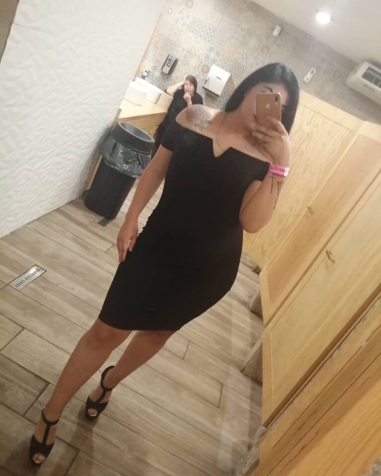 Eskişehir Azgın Süper Escort - Eskişehir Escort | Eskisehir Eskort